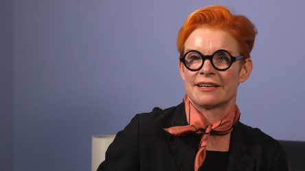 Film - Cinderella - Into Film