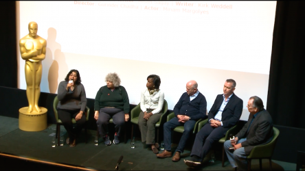 Film - Cinderella - Into Film