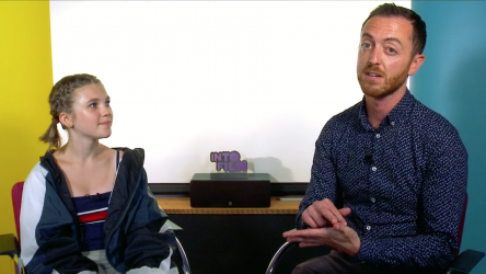 News & Views - Using the Into Film Festival to support learning - News ...