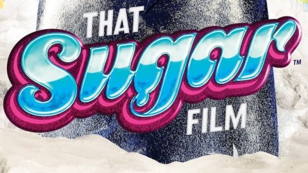 Resource - That Sugar Film: Film Guide - Into Film