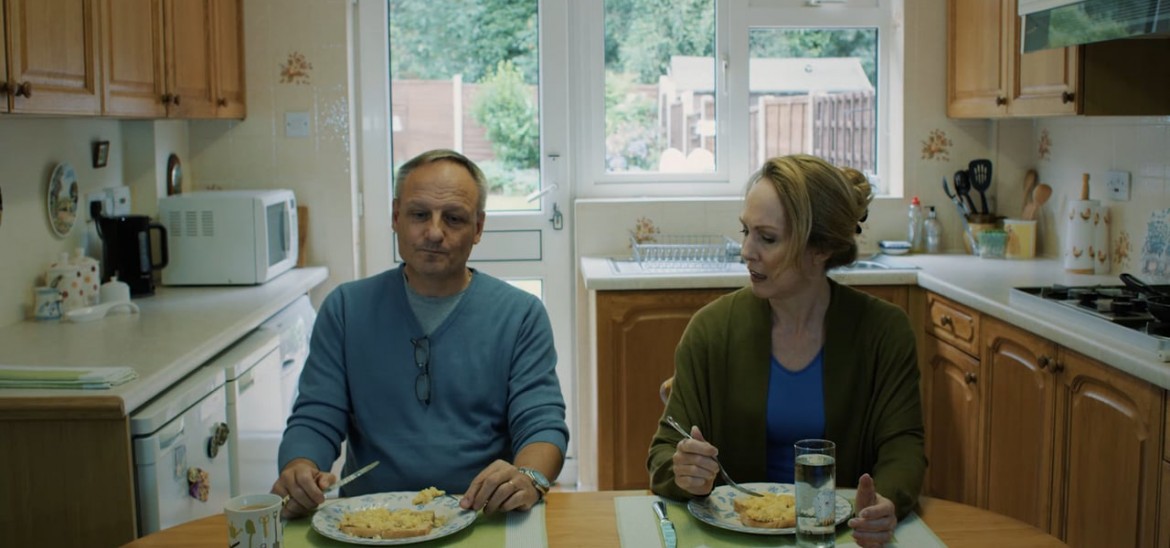 News & Views - 'Something Blue' is November's Film of the Month - News ...