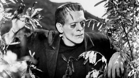 Film - The Crucible - Into Film