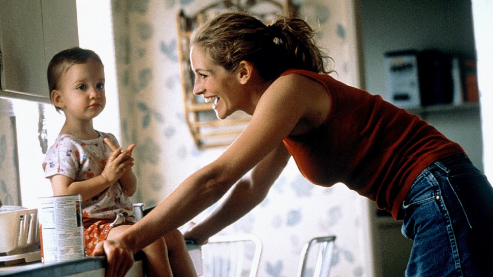 Film - Erin Brockovich - Into Film